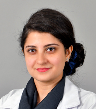 Home [hospitals.aku.edu]